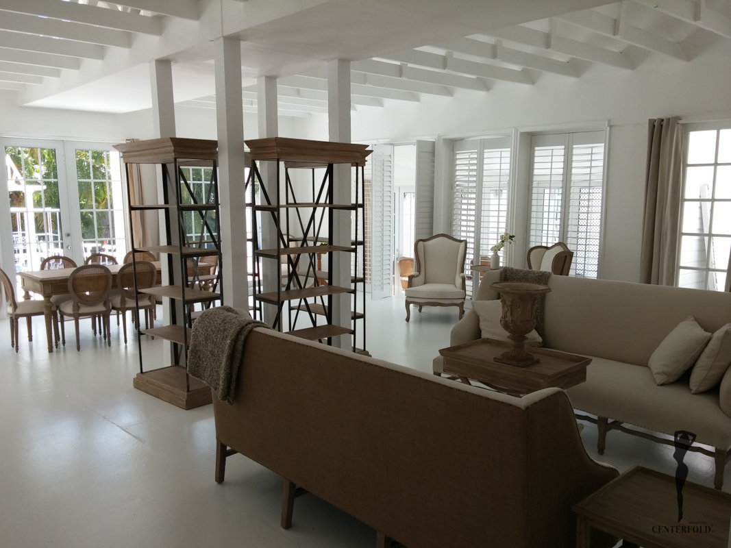 STC Miami 2014 – Behind The Scenes « Shoot The Centerfold®