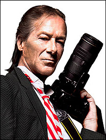 STC Miami Seminar/Workshop – March 21-22, 2015 « Shoot The Centerfold®