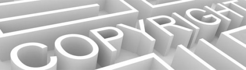 How To: Registering Copyrights For Your Photography « Shoot The Centerfold®