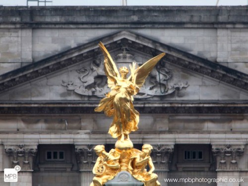 See The Canon 1200mm: The ‘Mother of All Telephoto Lenses’ In Action ...