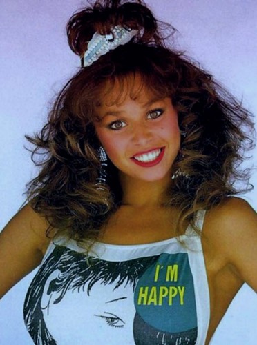 Sun’s Page Three ‘returns’ as paper takes swipe at rivals – Update ...