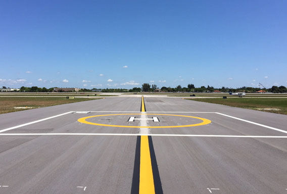 STC Dream One-on-One: All The Way! – Part 3 « Shoot The Centerfold®