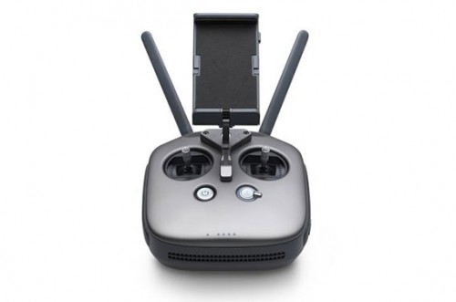 Dji Announces Inspire 2, Your Camera in the Sky « Shoot The Centerfold®