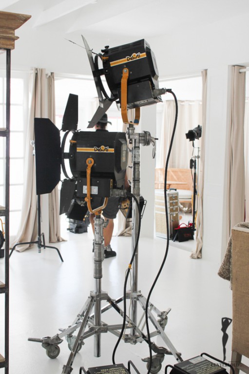 STC Miami 2018 Setup Day « Shoot The Centerfold®