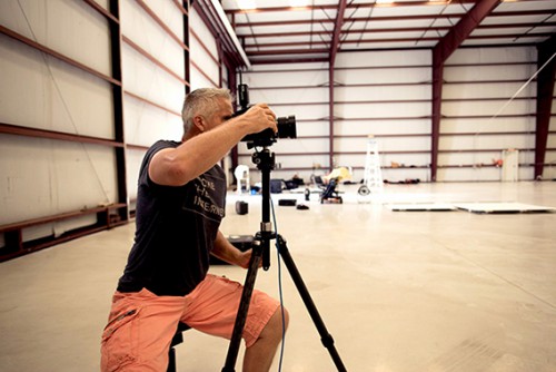 Let’s Talk Gear and What You Can Expect to See at STC Miami 2018 ...