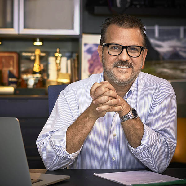 Capture Integration Celebrates 15 Years in Business « Shoot The Centerfold®