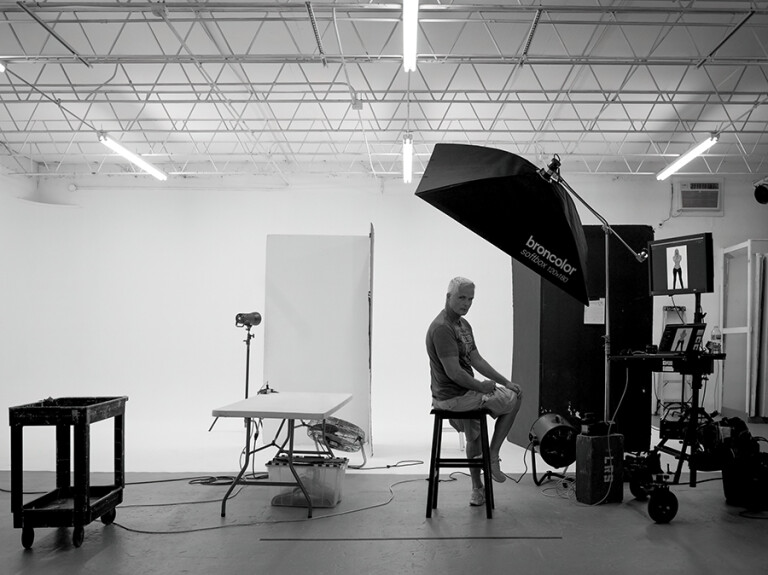 STC Miami 2021 – Event Summary and Maxim Publishing « Shoot The Centerfold®