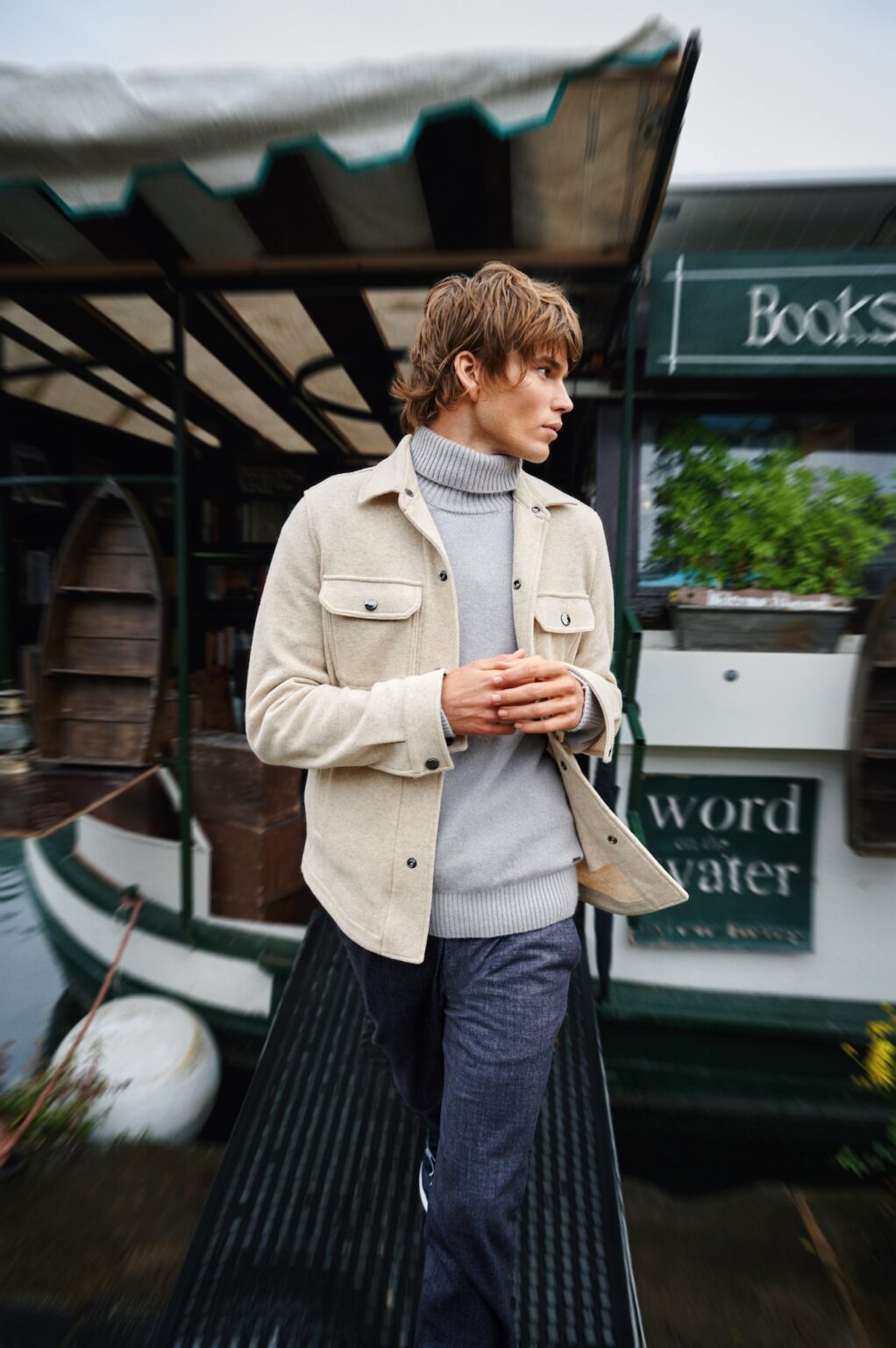 The STC Graduates and Where are They Today? (Part 1) « Shoot The ...