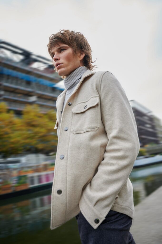 The STC Graduates and Where are They Today? (Part 1) « Shoot The ...