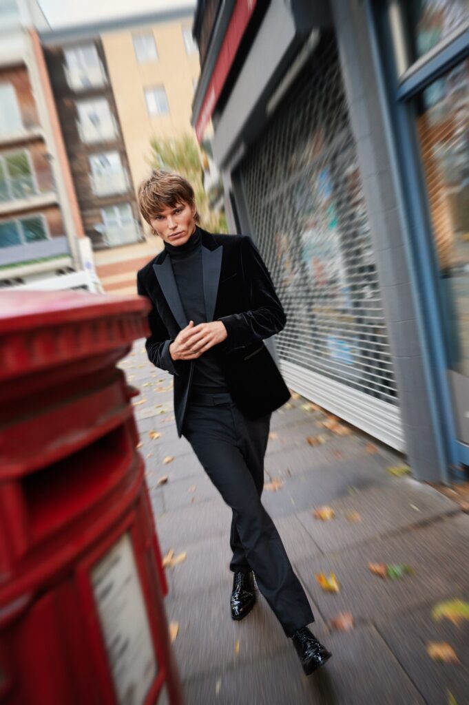 The STC Graduates and Where are They Today? (Part 1) « Shoot The ...