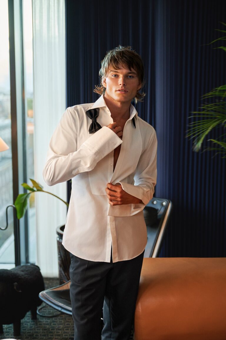 The STC Graduates and Where are They Today? (Part 1) « Shoot The ...