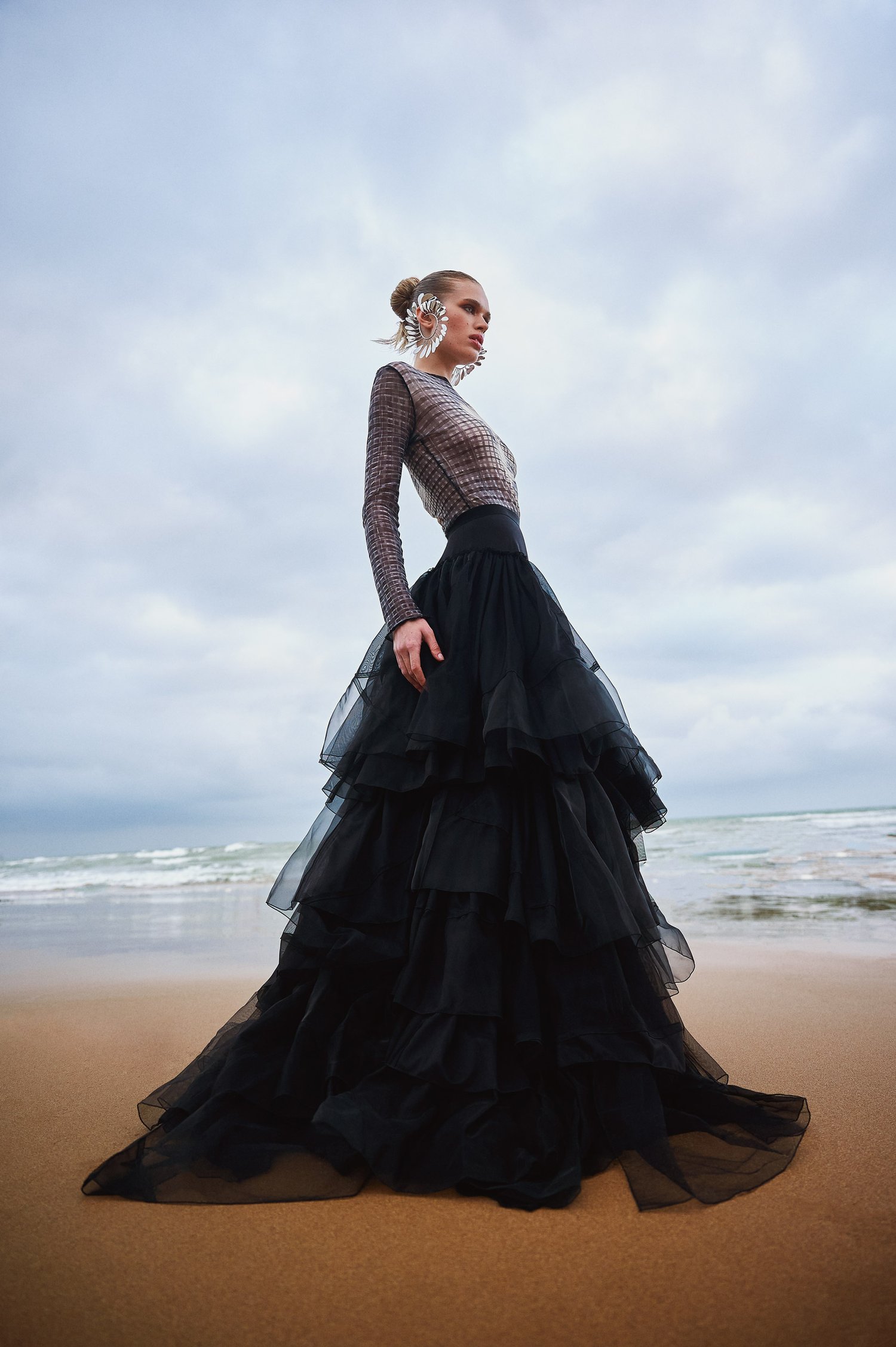 The STC Graduates and Where are They Today? (Part 1) « Shoot The ...