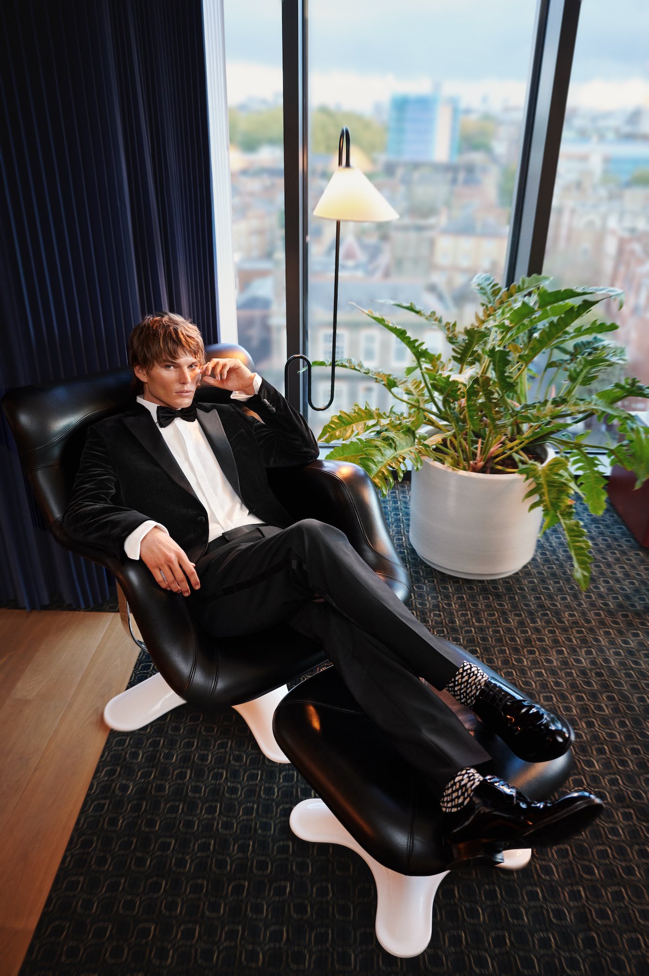 The STC Graduates and Where are They Today? (Part 1) « Shoot The ...