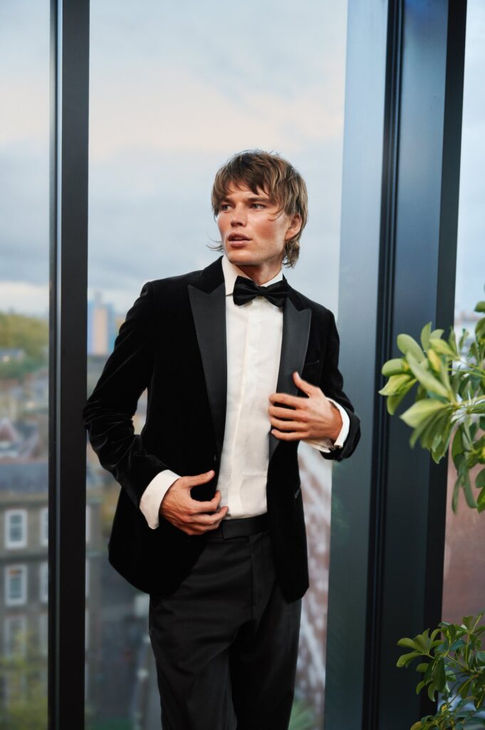 The STC Graduates and Where are They Today? (Part 1) « Shoot The ...